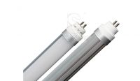 ShineLong LED Tube Light Fixtures – High-performance LED Tubular Lights
