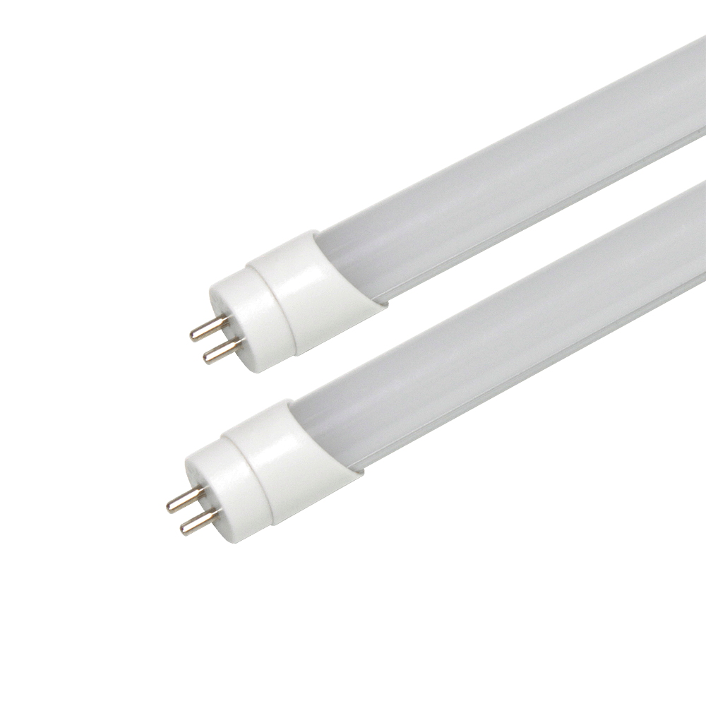ShineLong T5 LED Tube Light Fixtures: Convenient and Feature-Rich