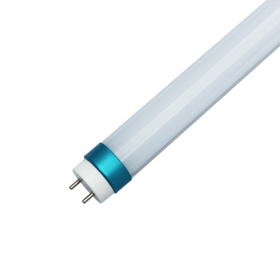 ShineLong LED Tubes: Strong, Durable, Efficient, and Applicable