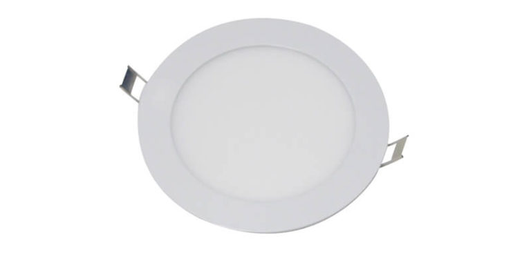 Everything You Need To Know About Buying LED Lights In Bulk