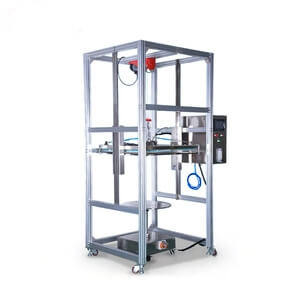 IP Rating (Ingress Protection): Everything You Need to Know