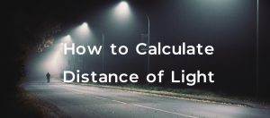 How to Calculate Lighting: An Authoritative Guide