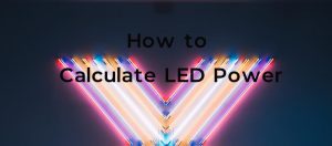 How to Calculate Lighting: An Authoritative Guide