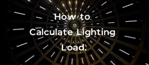 How to Calculate Lighting: An Authoritative Guide