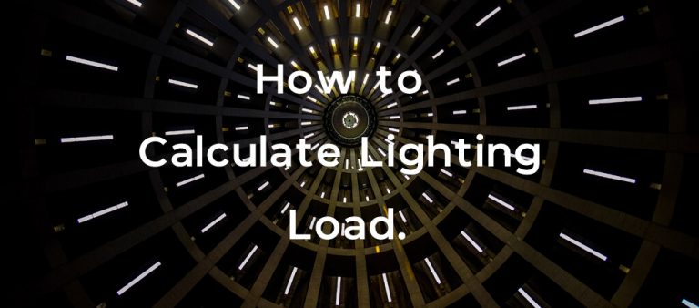 How to Calculate Lighting: An Authoritative Guide