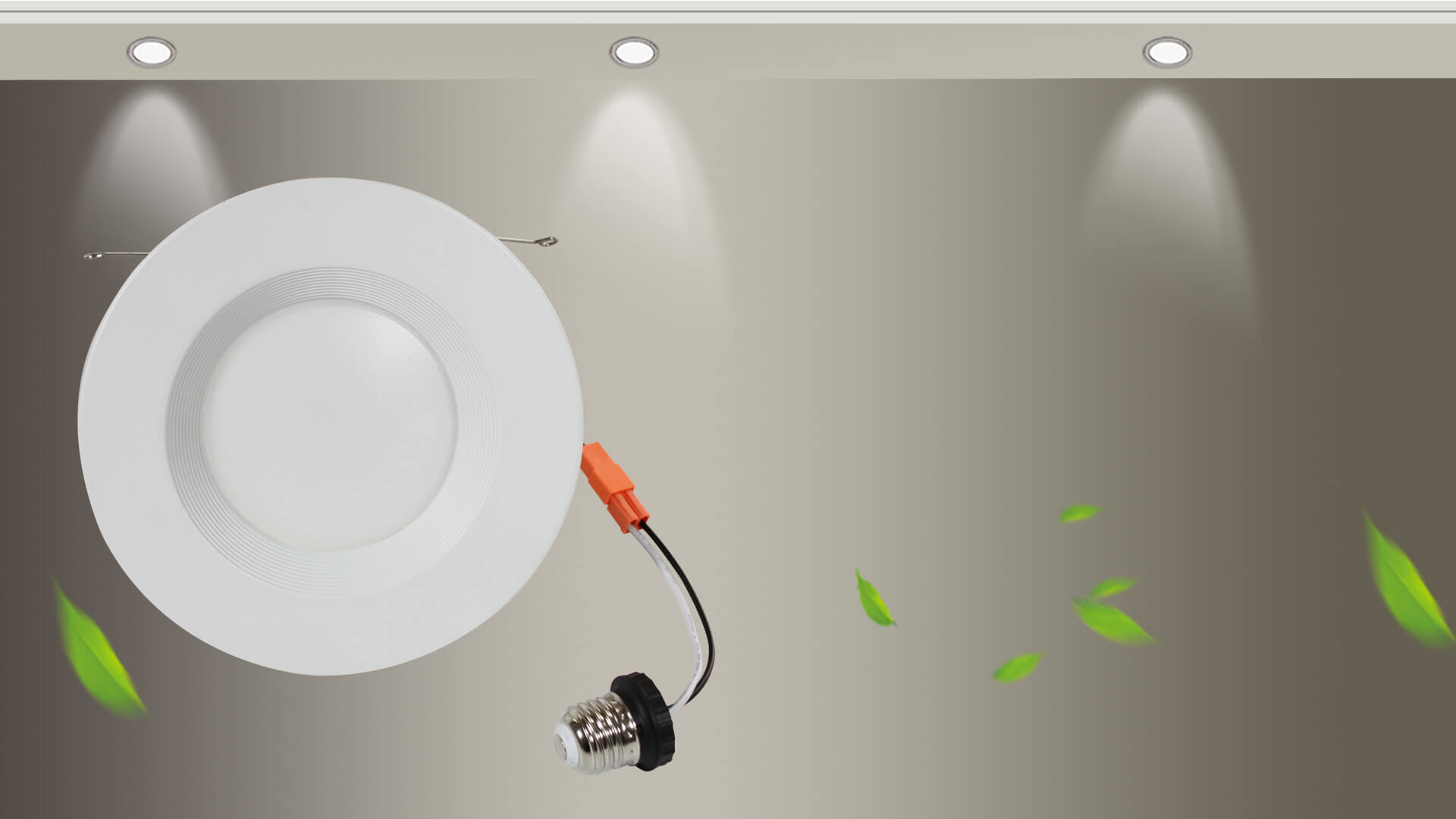 Imagine and Design Your Own Customized Lights with ShineLong