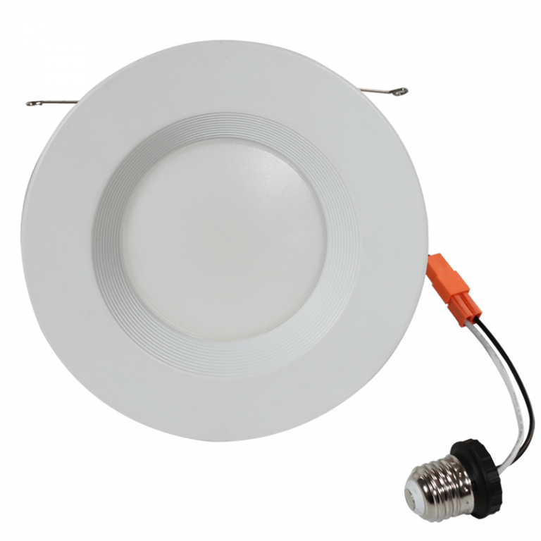 COB Downlights: Aesthetic, Applicable, and Quality