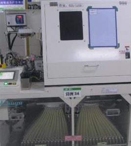 Everything You Should Know About LED Lights Production Flow