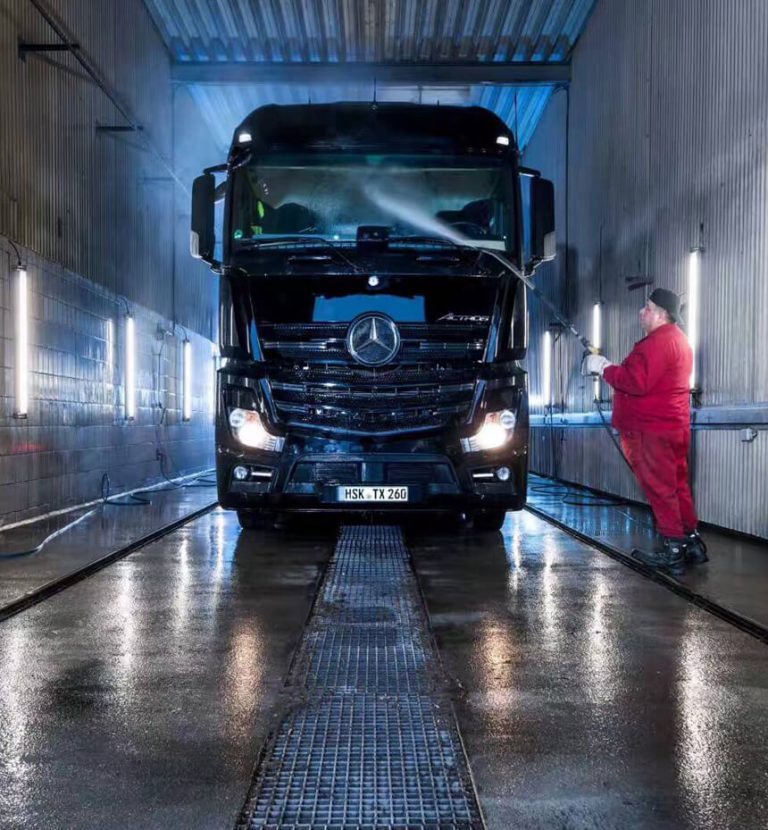 Wholesale LED Lights Manufacturer in China | ShineLong