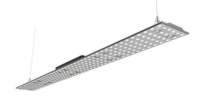 Everything You Need To Know About Buying LED Lights In Bulk