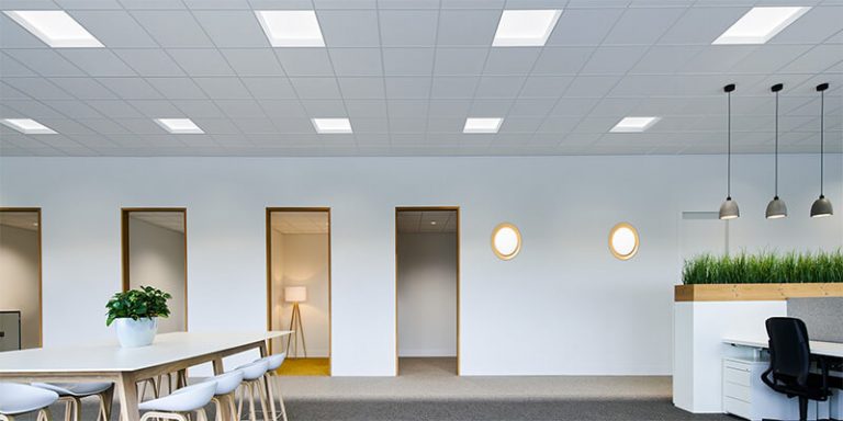 Wholesale Backlit LED Panel Lights Supplier & Manufacturer - ShineLong