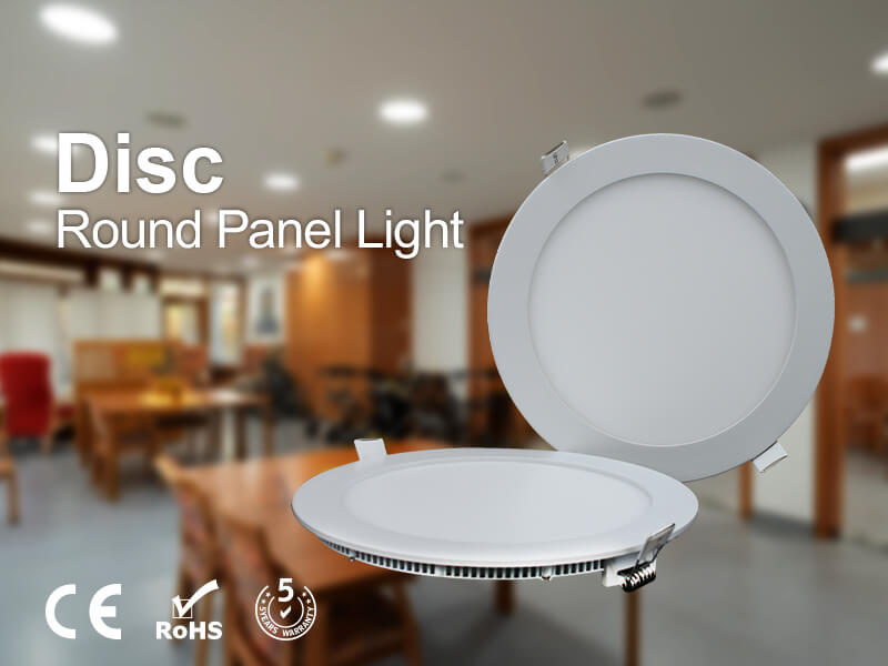 Everything You Need To Know About Buying LED Lights In Bulk