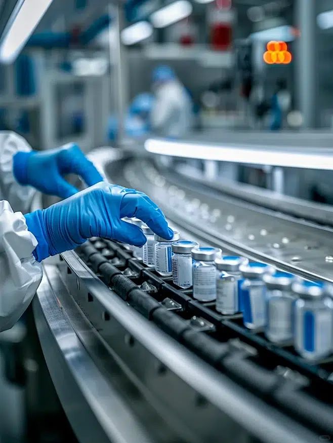 Select Cleanroom Light Beyond Illumination...